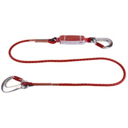 Portwest FP35 Scaffold Hook | BK Safetywear